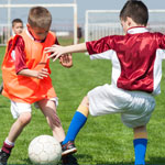 Why Pregame Mental Prep is Critical for Athletes | Sports Psychology ...