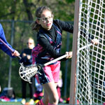 How to Get Kids Mentally Ready For Competing | Sports Psychology for ...