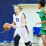 Why Kids Choke Under Pressure | Sports Psychology for Young Athletes