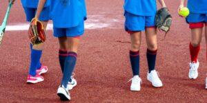 Positive Mental Imagery for Young Athletes | Sports Tips